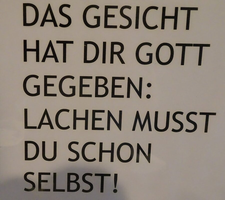 Fotorückblick | Reformierte Teilkirchgemeinde Littau-Reussbühl